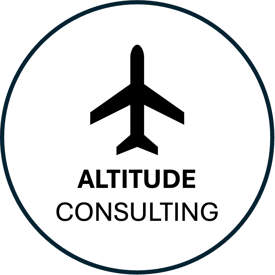 Altitude Consulting | Pharma & Biotech Strategy Consulting